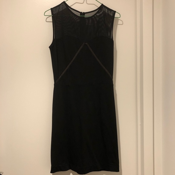 ERIN by Erin Fetherston | Dresses | Lbd Classic Series Erin Dress ...